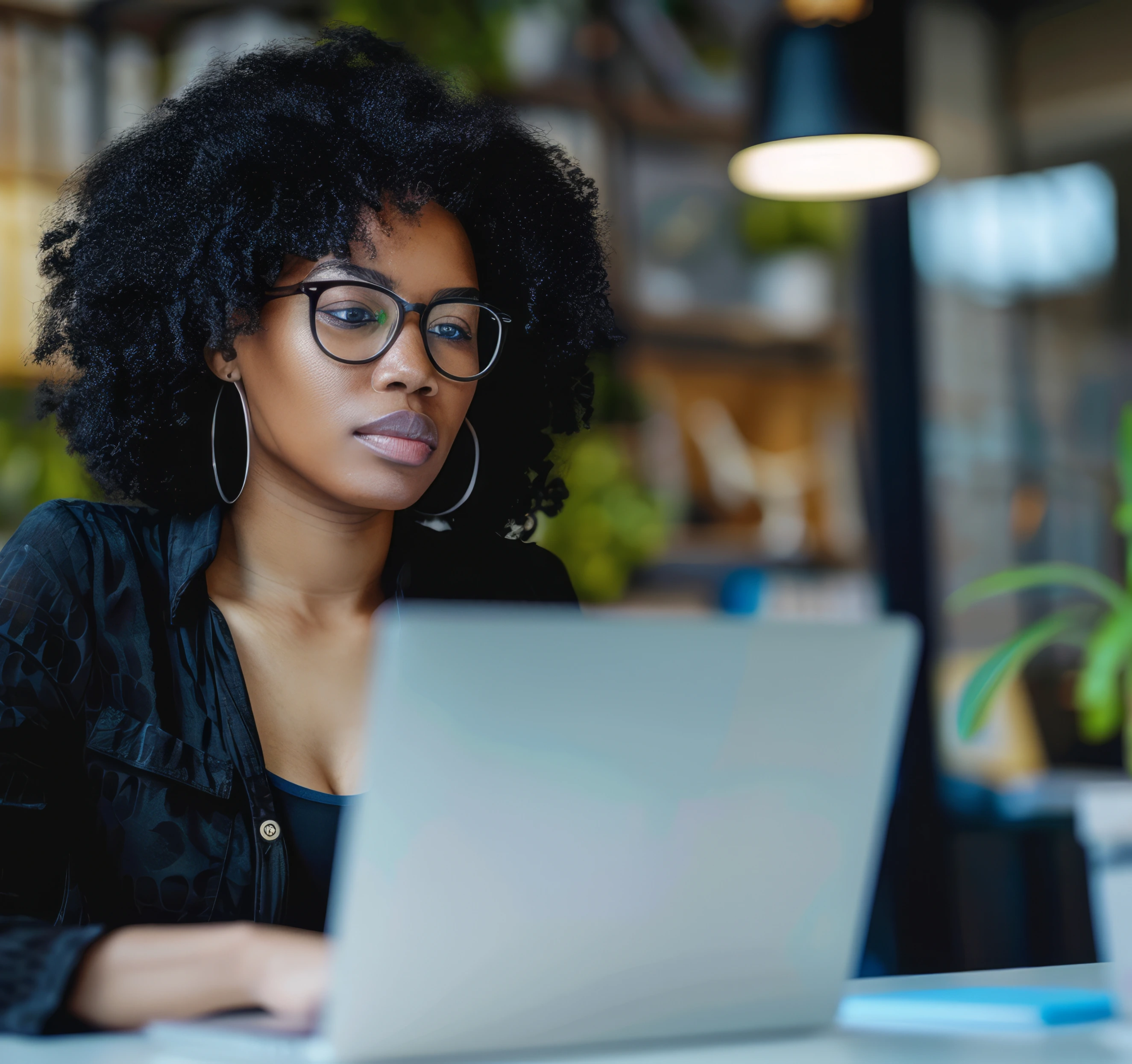 Joint Tax Board | Official Portal